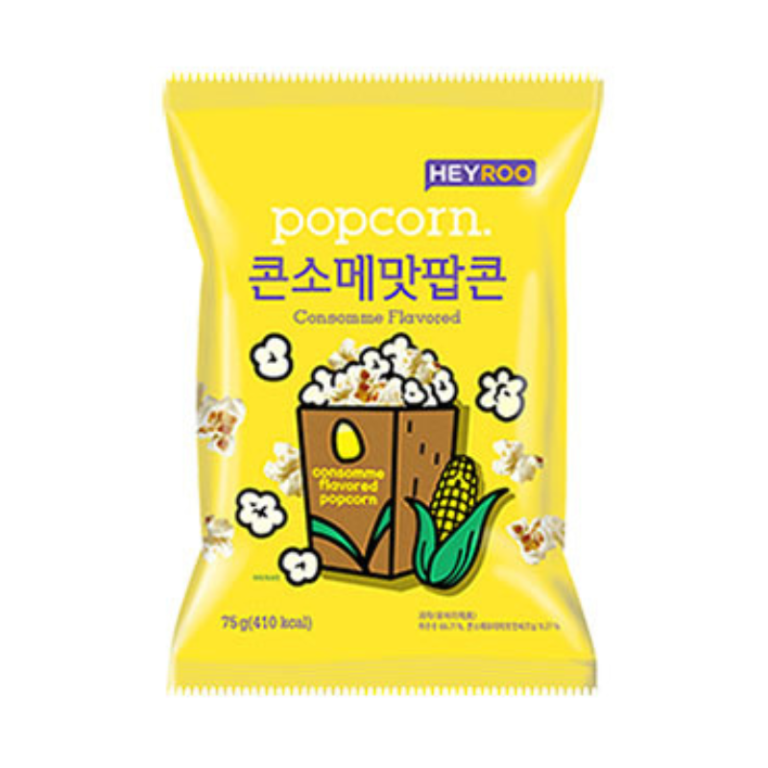 韓国のコンビニ「 CU 」の人気、おすすめ商品を紹介！ | シネマライブラリ